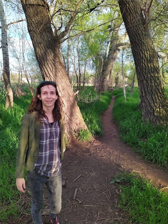 People · Webb Lab(b)